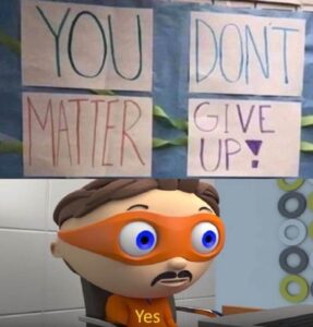 36 Yes Memes That Are Too Funny To Say No To