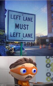 36 Yes Memes That Are Too Funny To Say No To