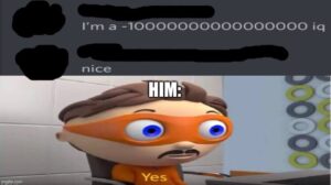 36 Yes Memes That Are Too Funny To Say No To