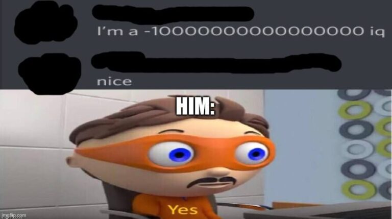 36 Yes Memes That Are Too Funny To Say No To