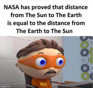 36 Yes Memes That Are Too Funny To Say No To