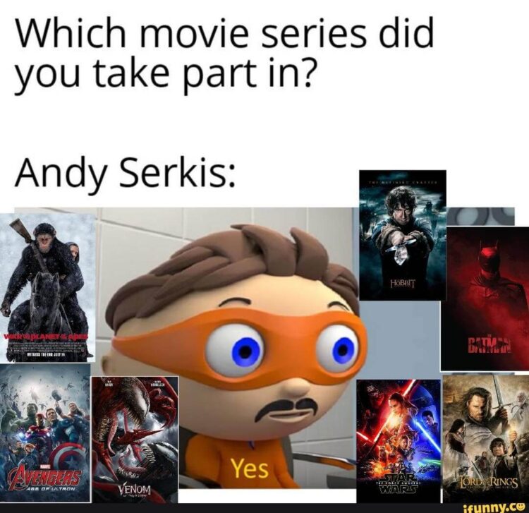 36 Yes Memes That Are Too Funny To Say No To