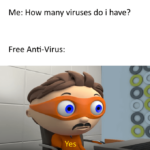 36 Yes Memes That Are Too Funny To Say No To