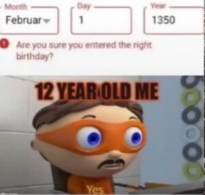 36 Yes Memes That Are Too Funny To Say No To