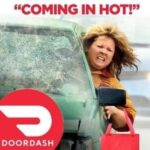 35 Hilarious Doordash Memes To Laugh At While You Wait For Your Food