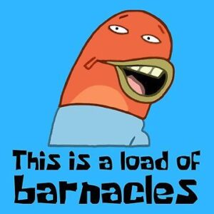 Funny Group Chat Photos to Save and Use As Needed