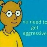 Funny Group Chat Photos to Save and Use As Needed