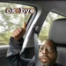 Funny Group Chat Photos to Save and Use As Needed