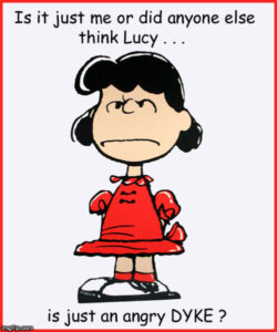 31 Funny and Adorable Peanuts Memes