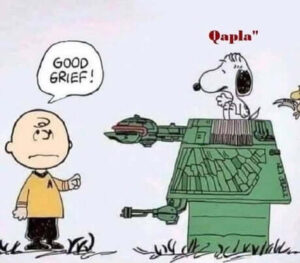 31 Funny and Adorable Peanuts Memes