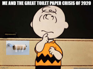 31 Funny and Adorable Peanuts Memes