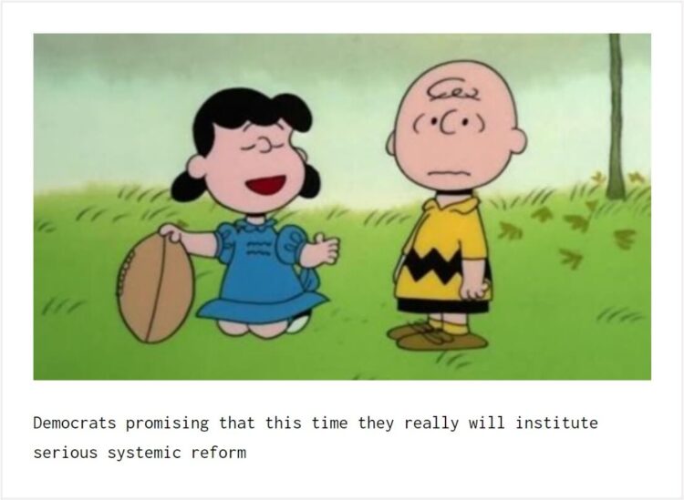 31 Funny and Adorable Peanuts Memes