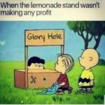 31 Funny and Adorable Peanuts Memes