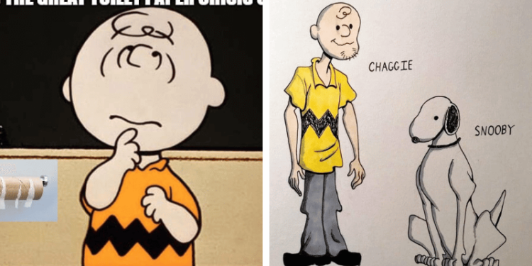 20 Cat Logic Memes Only Cat Owners Will Understand And Laugh With Tears ...