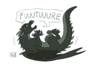 33 Wings of Fire Memes That are Straight Up Fire