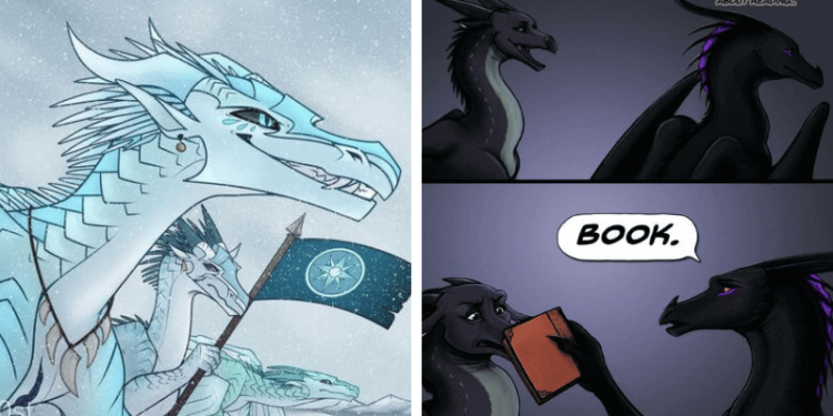 24 Elmo Fire Meme Pictures That Will Make The World Burn