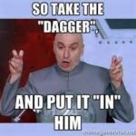 37 Macbeth Memes That Will Make You Ask To Be or Not to Be?