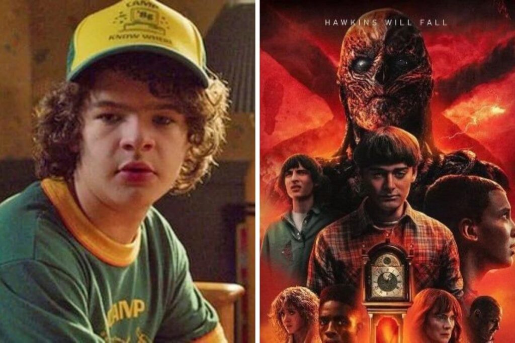 Stranger Things Star Said This One Thing Will Make Season 5 So Much ...