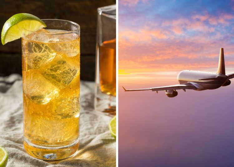 Cursed Doll That Drinks All Your Pepsi - Info and Images